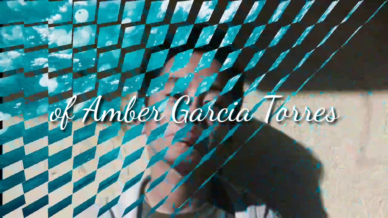 Few pictures of amber torres - YouTube