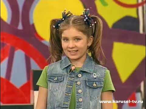 Дорожная азбука (Выпуск №91) ДПС - Постовые - YouTube