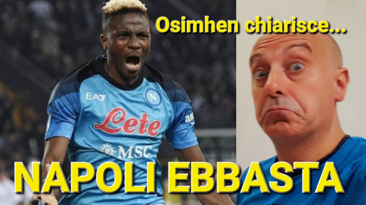 Memes Napoletani