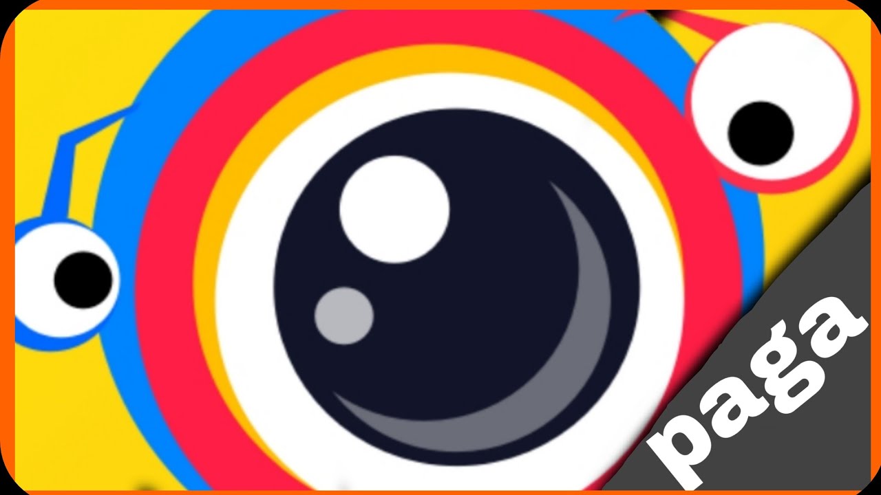 Clipclaps Tutorial Como ganar dinero facil y rapido y trucos con ...