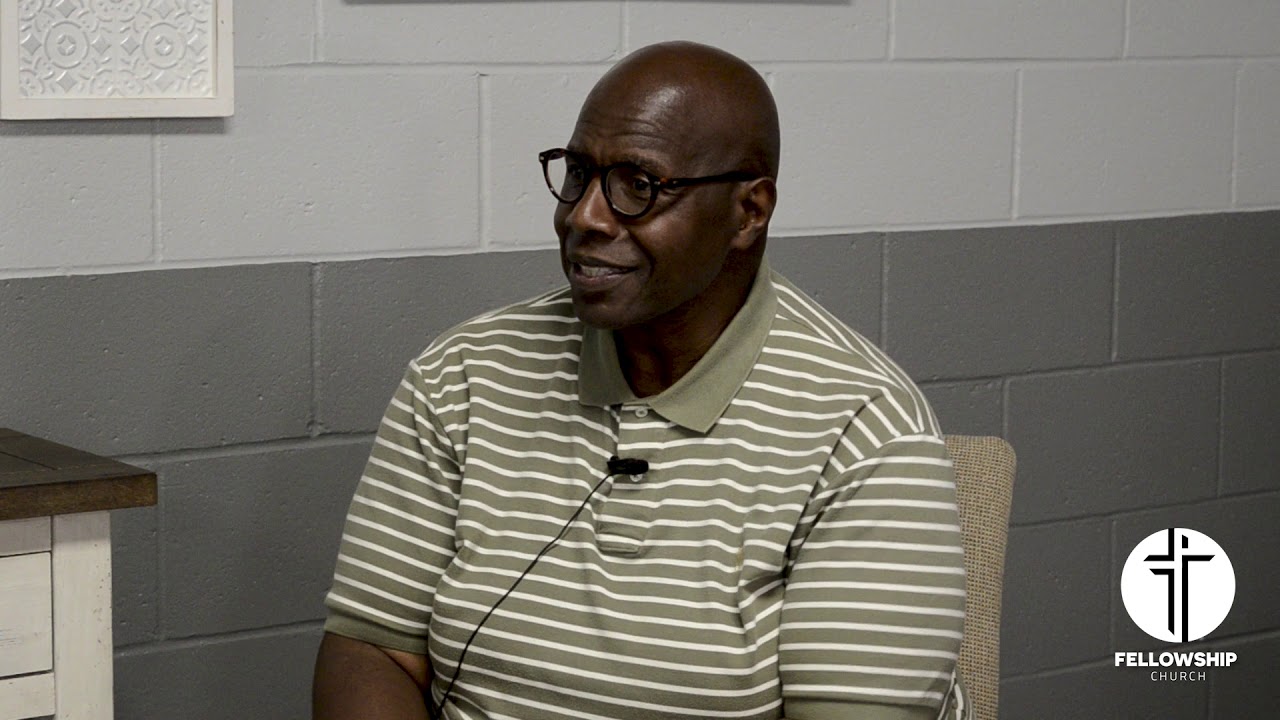 07.09.20 | Mid-Week Message With Pastor Mike - YouTube