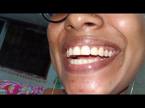 My new smail video viral video good night - YouTube