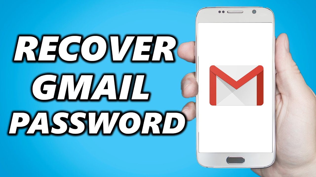 How To Recover Gmail Account Password 2022 YouTube how-to-recover-gmail-account-password-2022-youtube