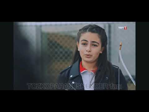 Elif & Sinan | edit | rüya | (istek edit)