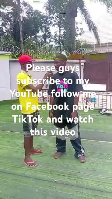 Please guys follow me up on Facebook page subscribe to YouTube and ...
