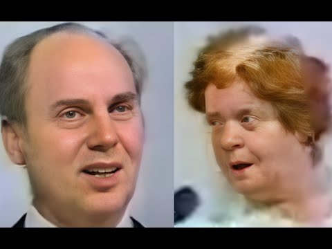 John Daker: Origin Story - YouTube