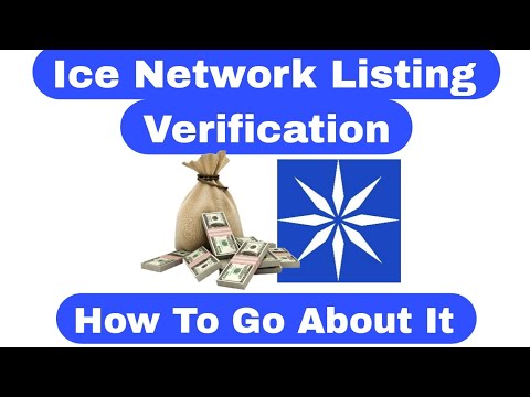 @ice.blockchain $Ice Listing Verification Guides | $Ice Listed On OKX ...