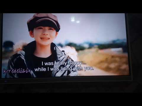 Duygusal: Japon kilip (ağlıycak sınız)