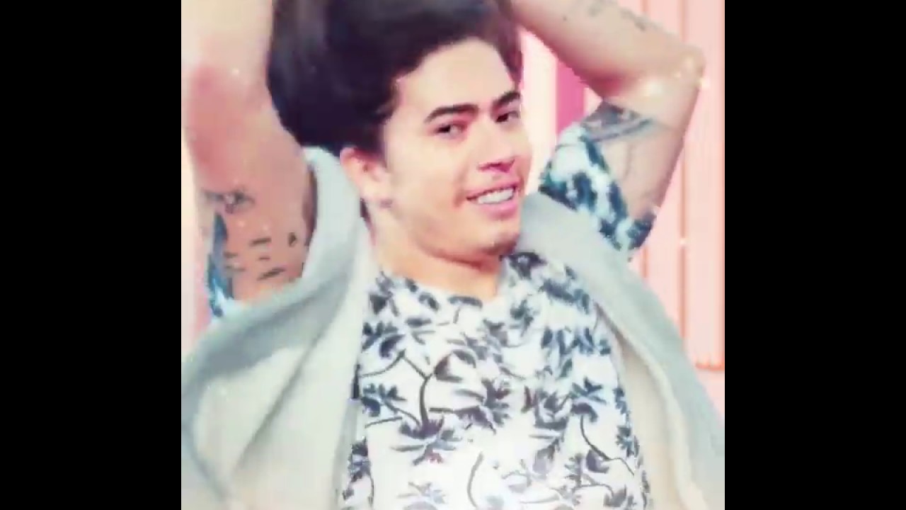 OS RONI - Estreia dia 1 no Multishow - YouTube