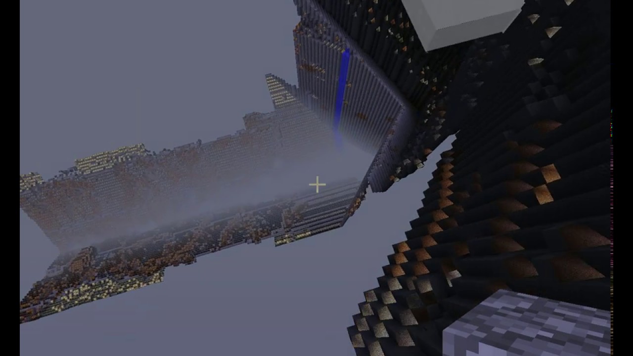 [Addon for IC2V2][MC1.7.10] IHL Tools & Machines v0.619 - Realtime ...