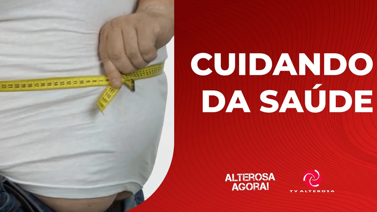 MOSTRANDO O MODO CORRETO O PROCESSO DE EMAGRECIMENTO - YouTube