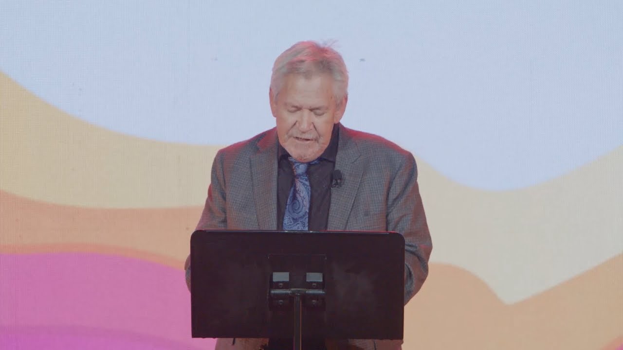 "I Lost Myself and Found Myself in the City in which I Love" | Benjamin ...