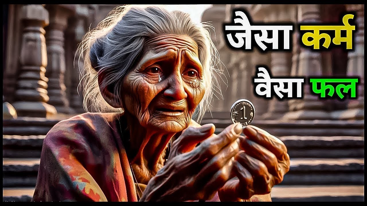 Can You MASTER New SKILLS in Just 5 Minutes? Motivational Video - YouTube