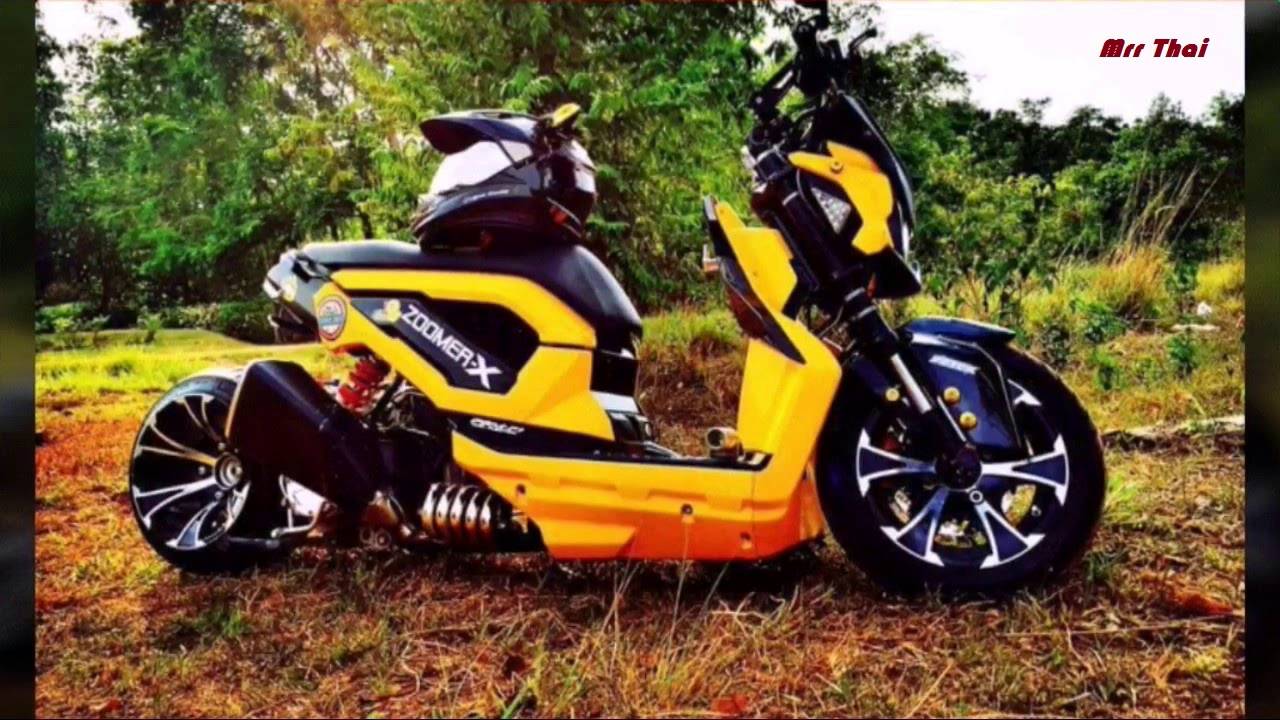 nEW Melody@song Funky remix Dy Bek+ SP Team Mrr MenG 2017 - YouTube