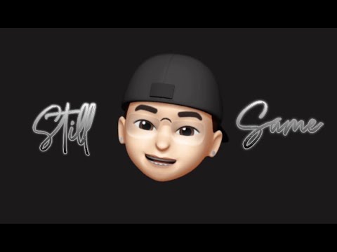 Naymo - Still the Same (Audio)