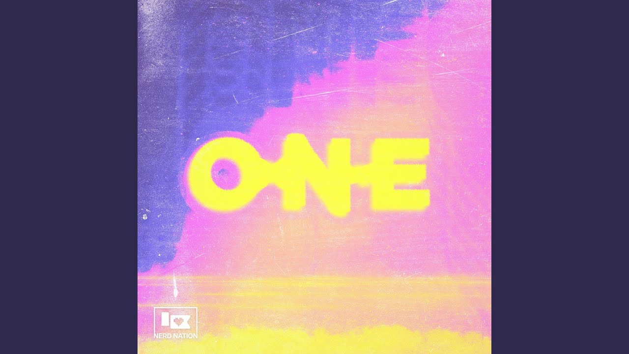 One - YouTube One - YouTube