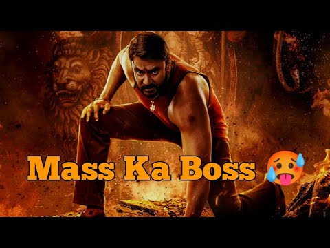 Kateera Kannada Movie Hindi Review - YouTube