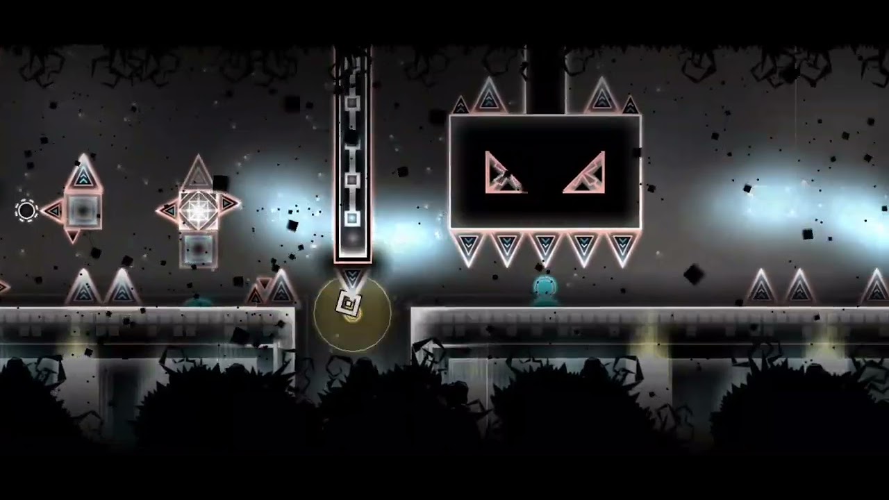 It's official The Npestas House is back... - YouTube