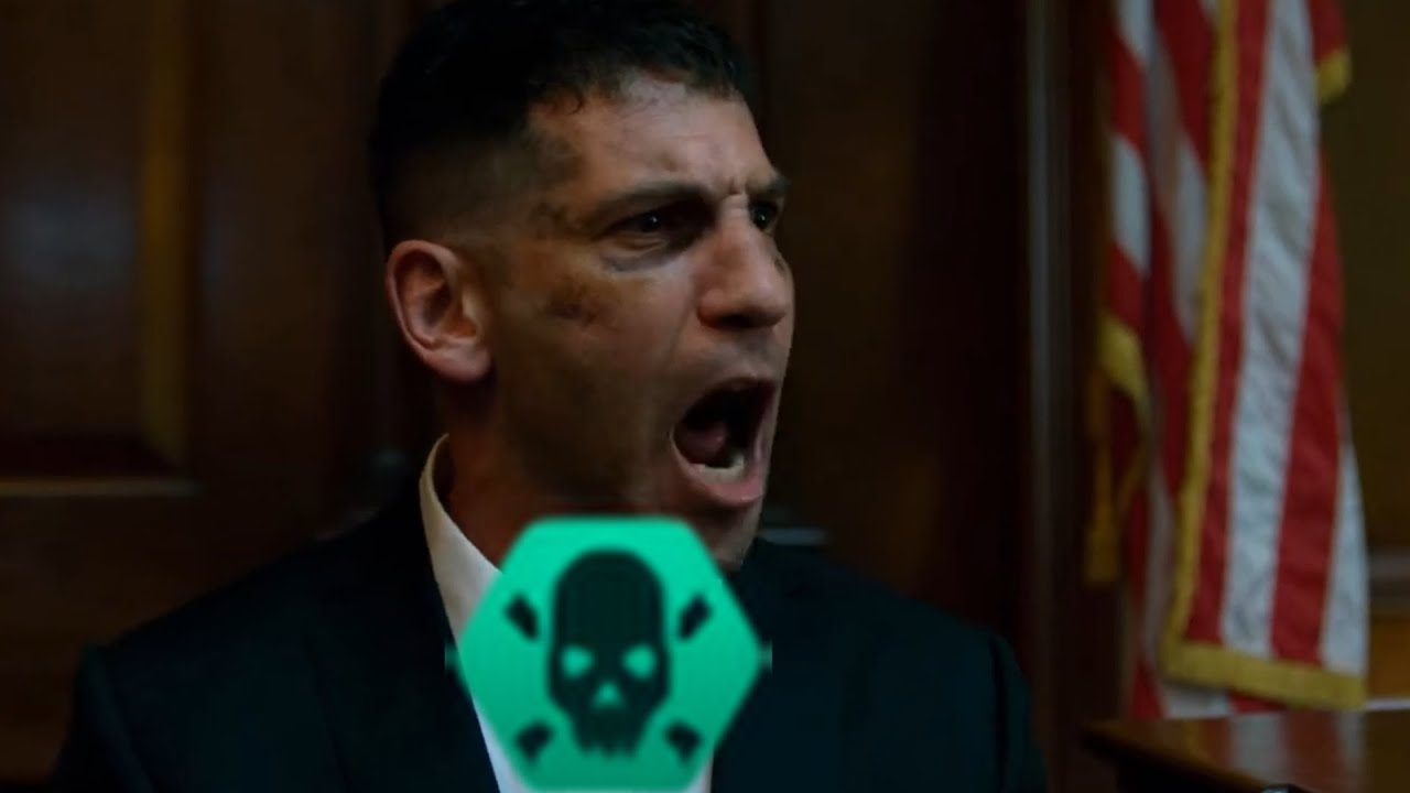 Stellaris - Fanatic Purifiers be like - YouTube