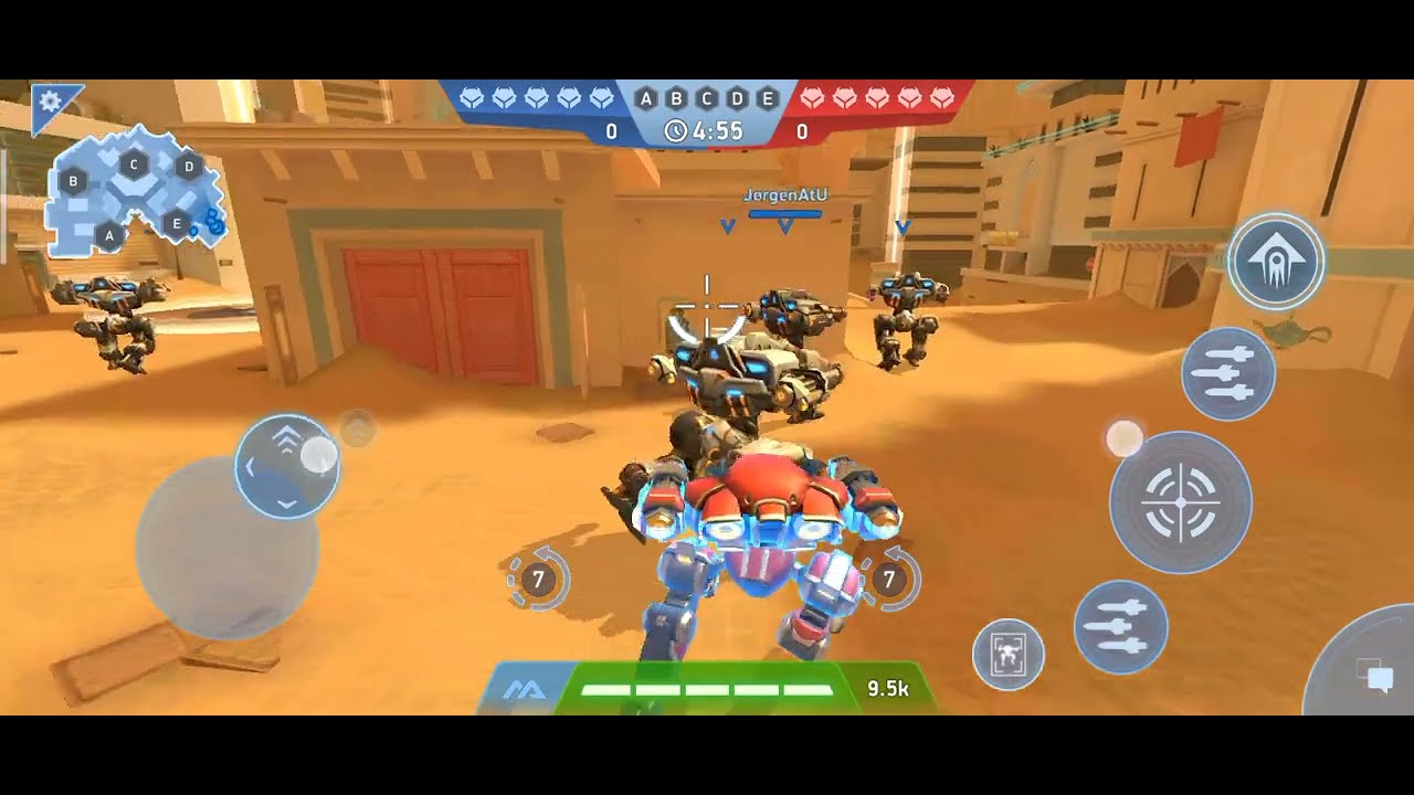 game/ games/ gameing/ game video/ game videos/ games video/ games ...