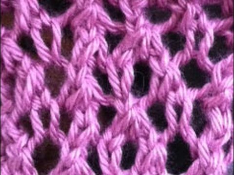 Spider Knitting Pattern Pattern Help Knit Zen Purl 'Spider Web Lace