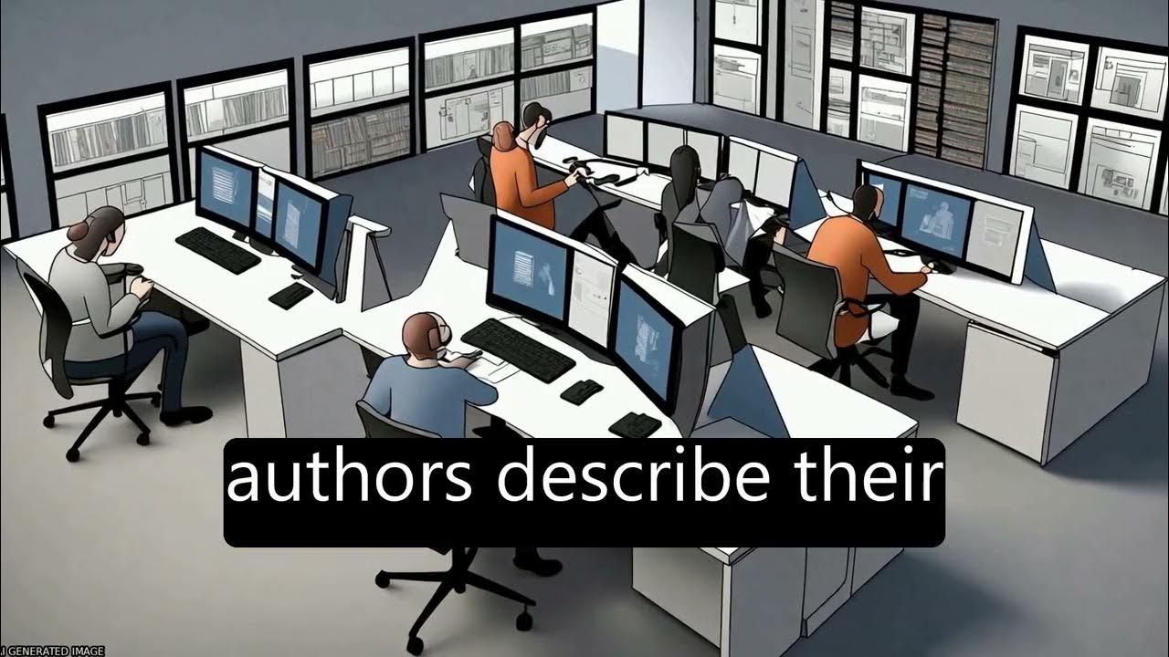 SEMANTIC3D.NET: A NEW LARGE-SCALE POINT CLOUD CLASSIFICATION BENCHMARK | RTCL.TV - YouTube