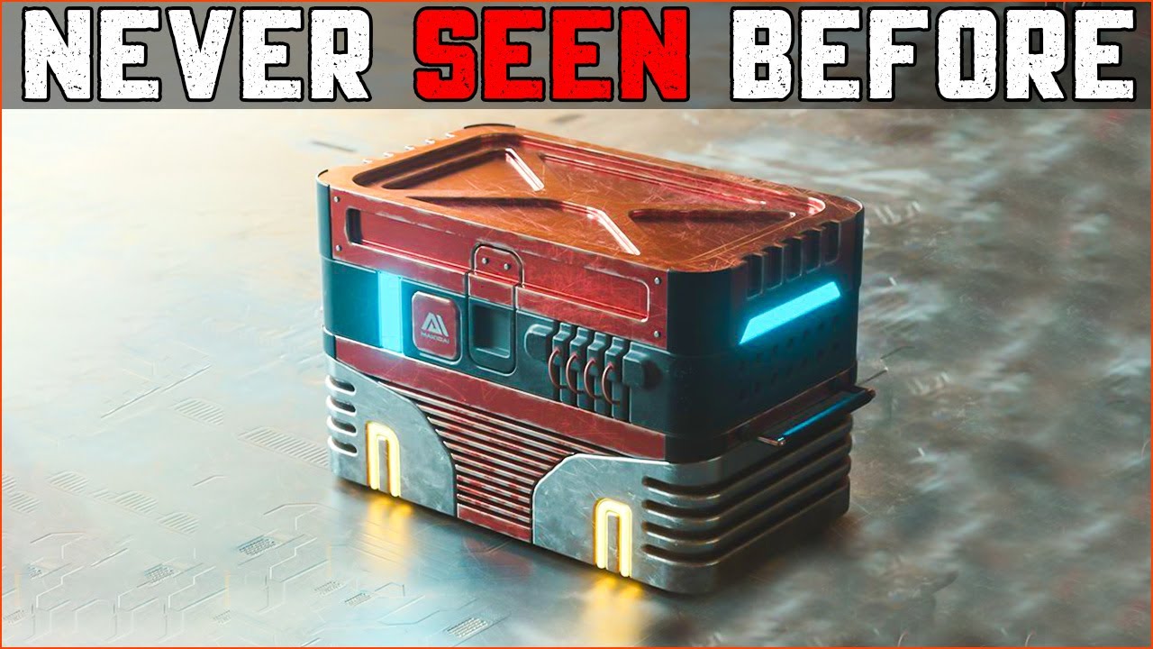 20 Smart Tactical Military Gear & Gadgets You Must Have In 2025 2 - YouTube