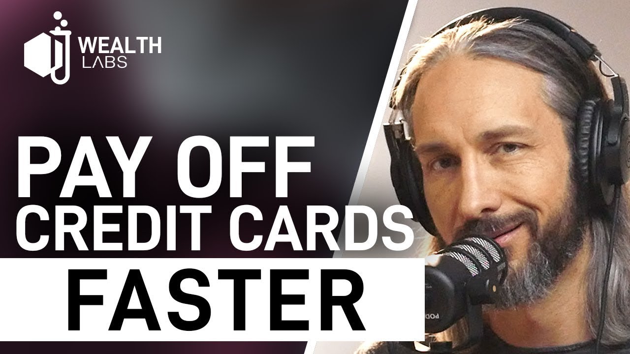 What s The FASTEST Way To Pay Off Credit Card Debt Ask The Money what-s-the-fastest-way-to-pay-off-credit-card-debt-ask-the-money