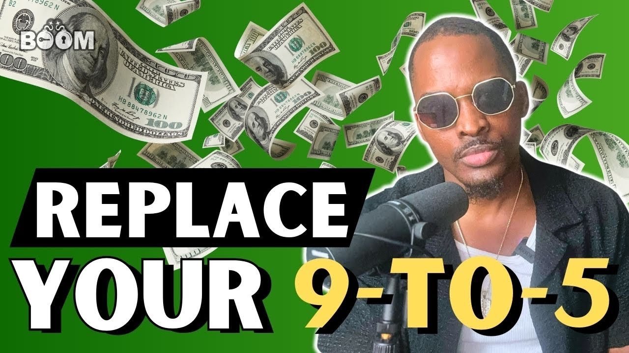 How I Made 6 Figures In 90 Days | How To Flip A House Step by Step ...