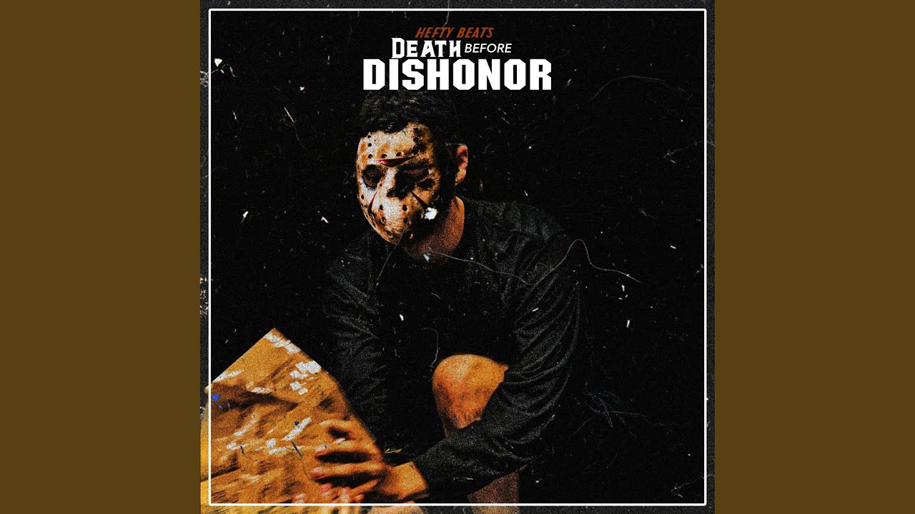 Drilla YouTube drilla-youtube