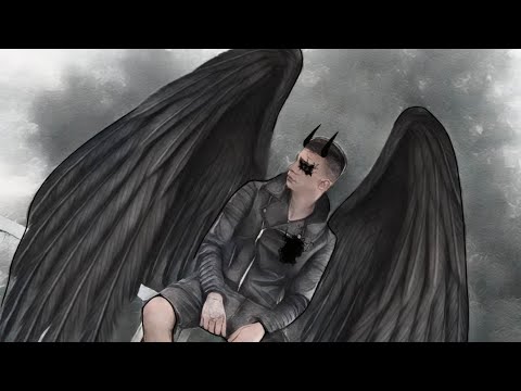 GYUSZIKA FEAT( YW ROBERT)TUDOD TE - YouTube