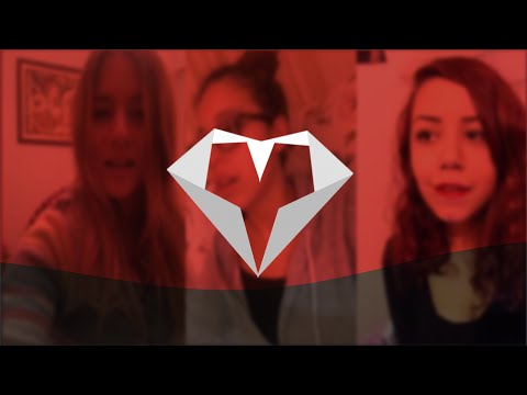Scorp - Sizi Sevmediğini Söyledi Napardınız?