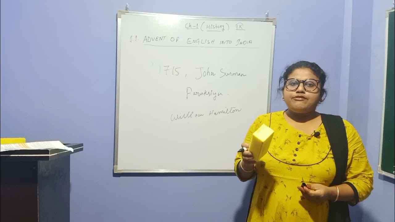 Social Science Class 9 History Chapter 1 Advent Of Europeans Into India social-science-class-9-history-chapter-1-advent-of-europeans-into-india