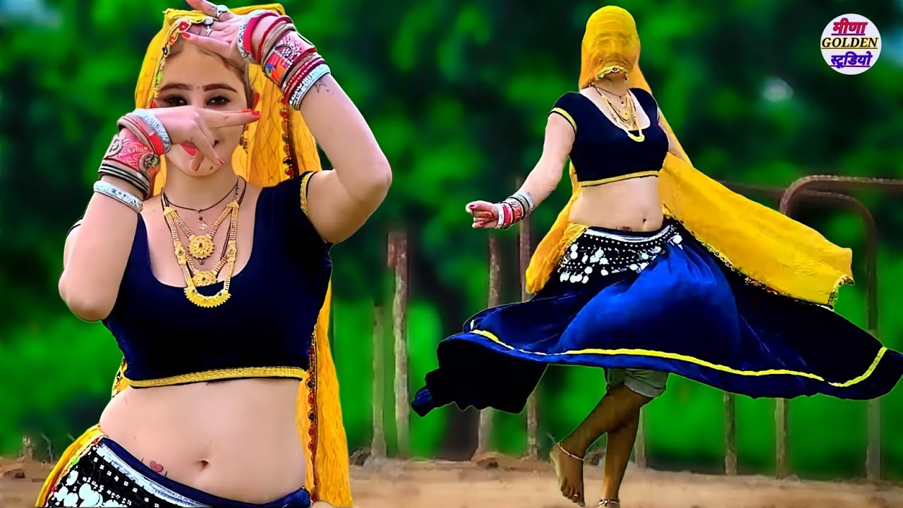 दिल नई साल प देद । DIL NAI SAAL PE DEDE 1 जनवरी 2024 । हैप्पी न्यू ईयर ...