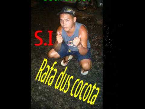 Felipin & Taizinha