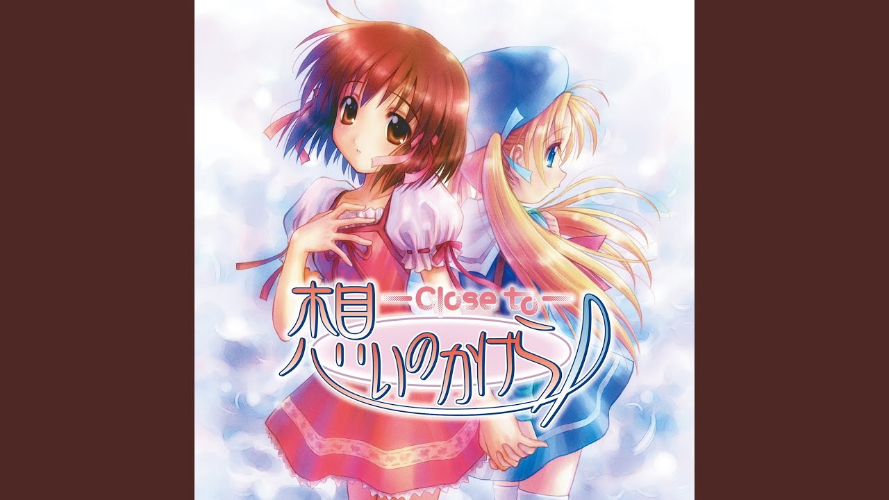 Sentimental eyes - YouTube