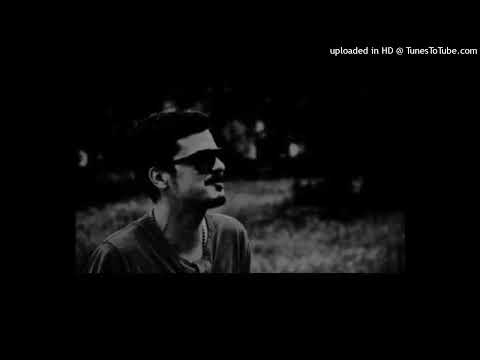 kendine iyi bak no1