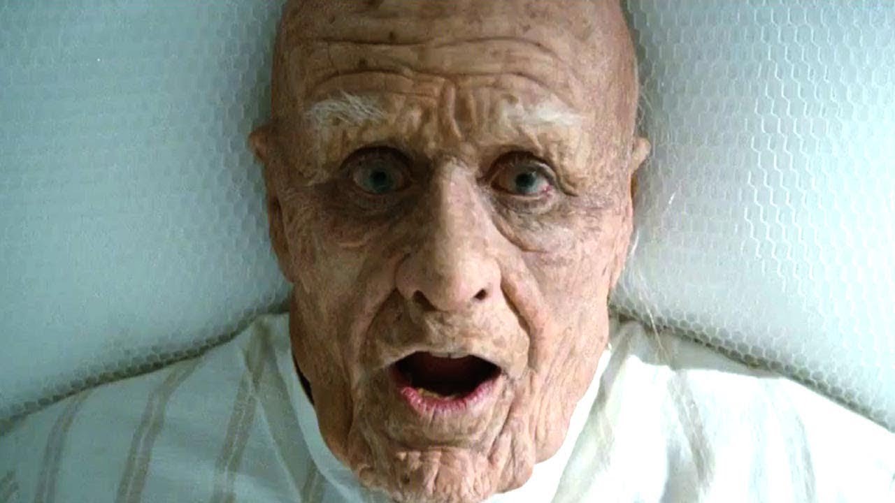 Dead Man's Mountain - Horror Stories - YouTube
