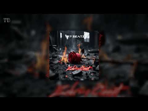 Zehr-i Cinnet - Melankolik Beat - Emotional Sad Music