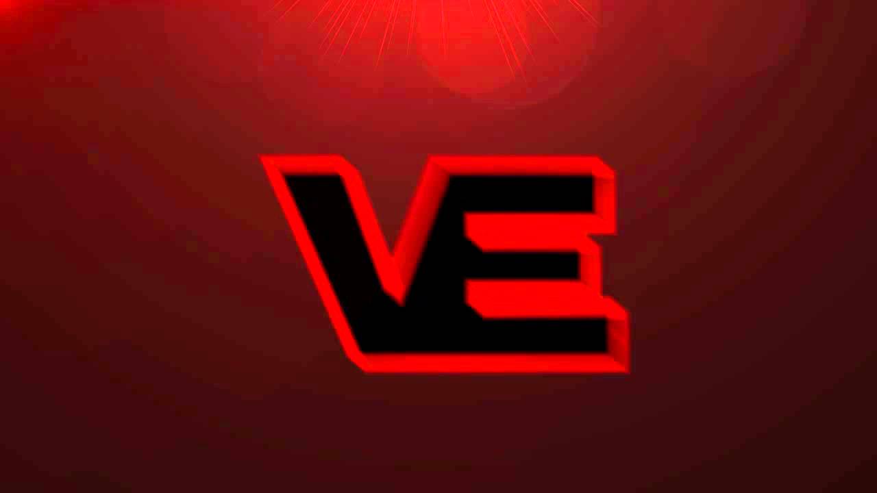 Vorp Intro - YouTube