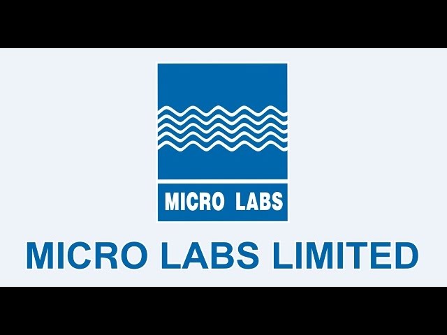Logotipo De Meclabs