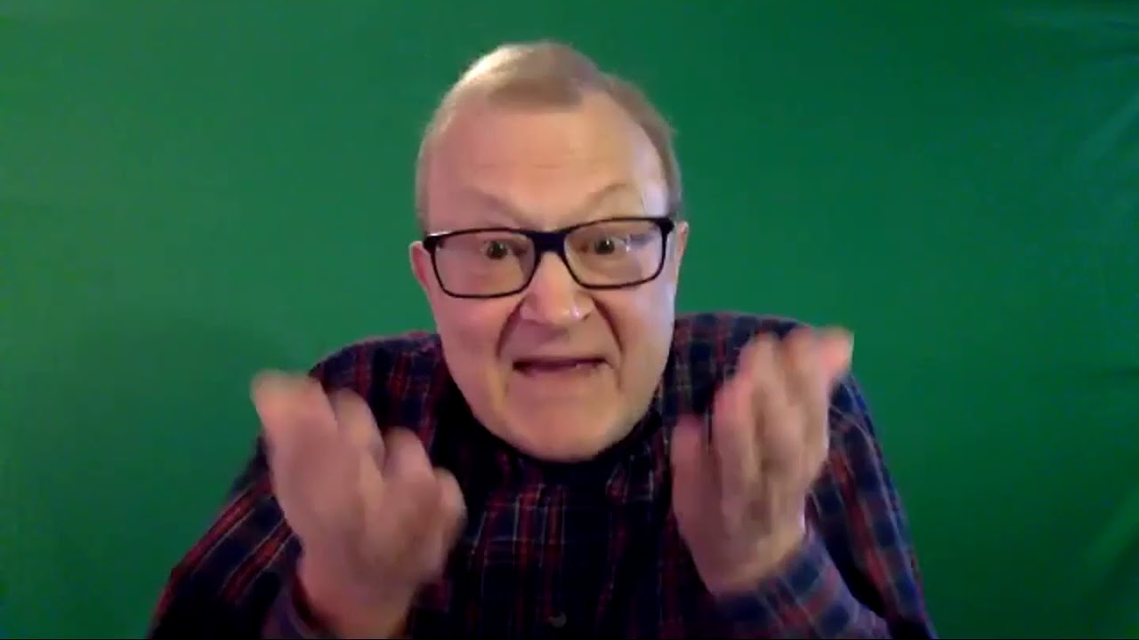 Interactive Story Making: A Journey to the Sea and beyond with John Mee ...