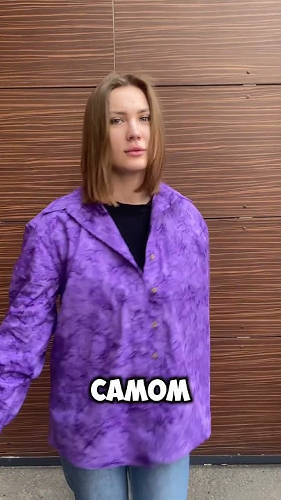 Шитье мое любимое занятие Youtube