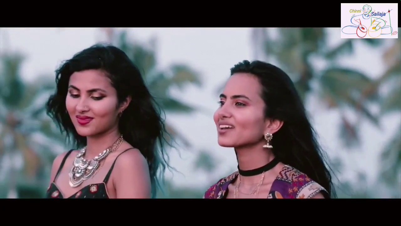 Be free (pallivalu Bhadravattakam) - YouTube