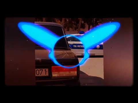 gence videosu