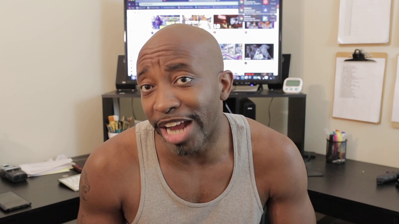 The Challenge Total Madness: SEASON 35, EPISODE 15 Crash Into Me - YouTube