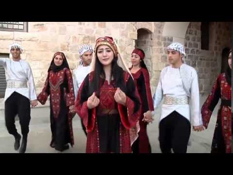 Manal Mousa