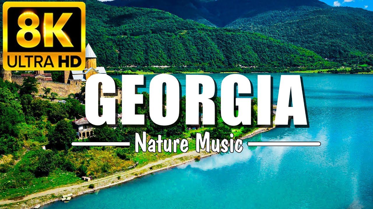 Happy March - Peaceful Soothing Instrumental Music - Relaxing Piano to ...
