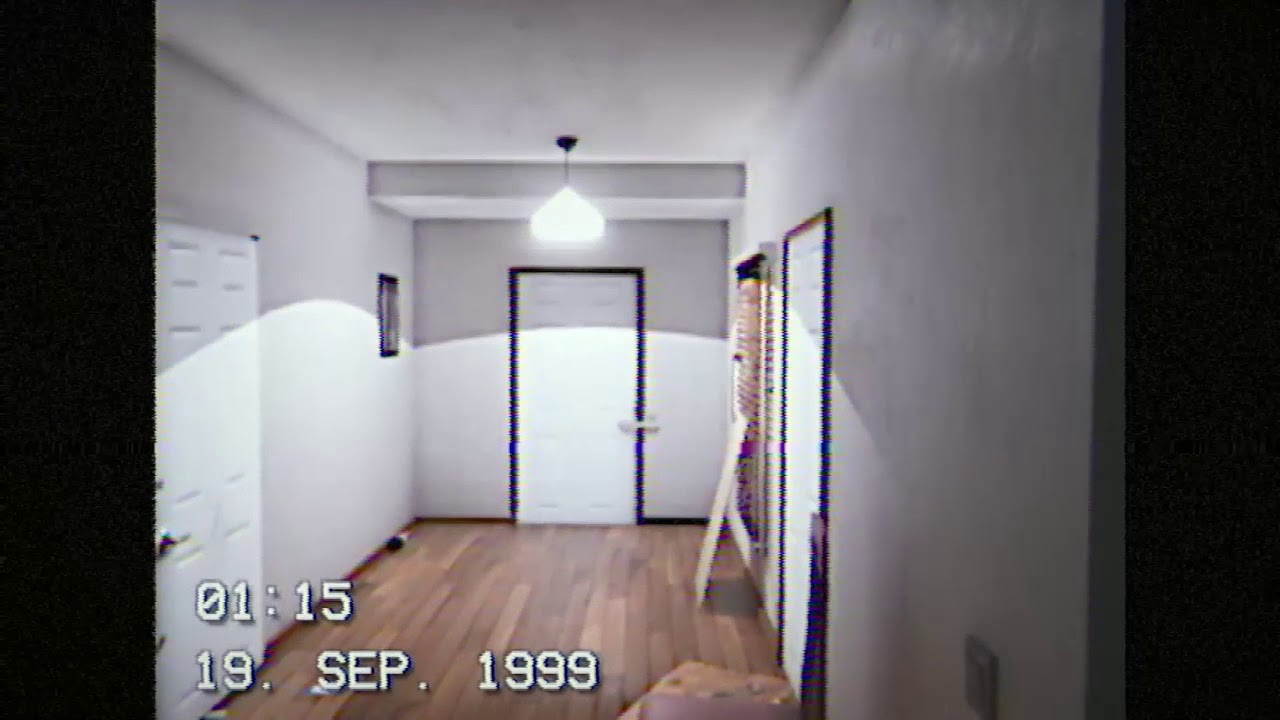 September 1999 [Full Playthrough With Commentary] - YouTube