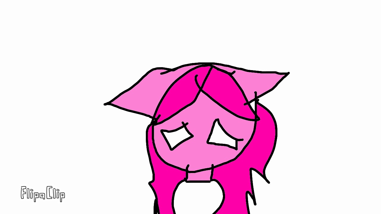 My demons-meme short animation - YouTube